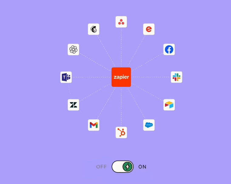 Herramientas de IA para Potenciar tu Negocio hacia el Futuro