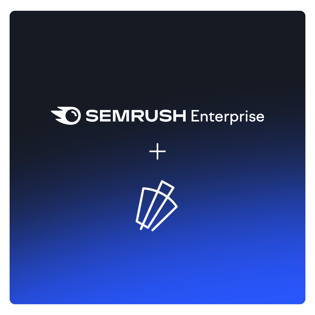Perinola es Semrush Enterprise Partner en Centroamérica | Perinola
